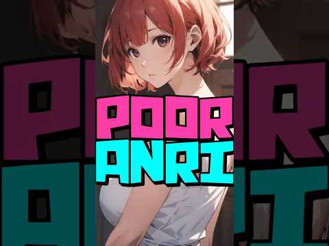 Ego is a D**KHEAD for This | Blue Lock Chapter 305 Ego Anri Letter
