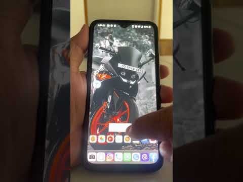 Translate Hindi to English | Hi -Translate | Best Android📱 Tricks | Best Mobile📲 Tricks 📺