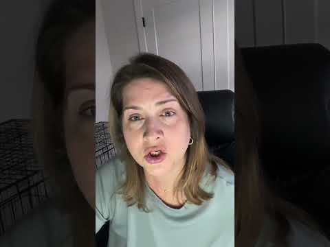 How To Choose A Name For Your Nurse Practitioner Private Practice