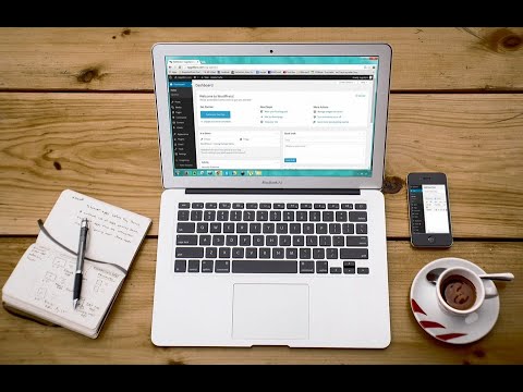Website Content Writers In Hyderabad, India