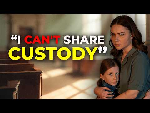 How to Win Sole Legal Custody in a Wisconsin Divorce
