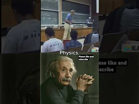SIGMA PHYSICS TEACHER EXPLAINS CENTRIPETAL FORCE✅️💯🏆🤯😎😖🇮🇳👍😎☠️💀💀