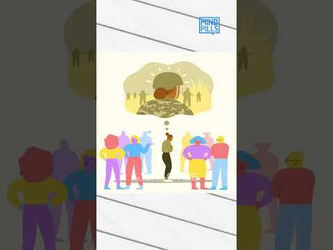 നെഗറ്റീവ് മൂഡ് ഉണ്ടാകാനുള്ള കാരണം ഇതൊക്കെ ആണോ🤔| Mind Pills Malayalam