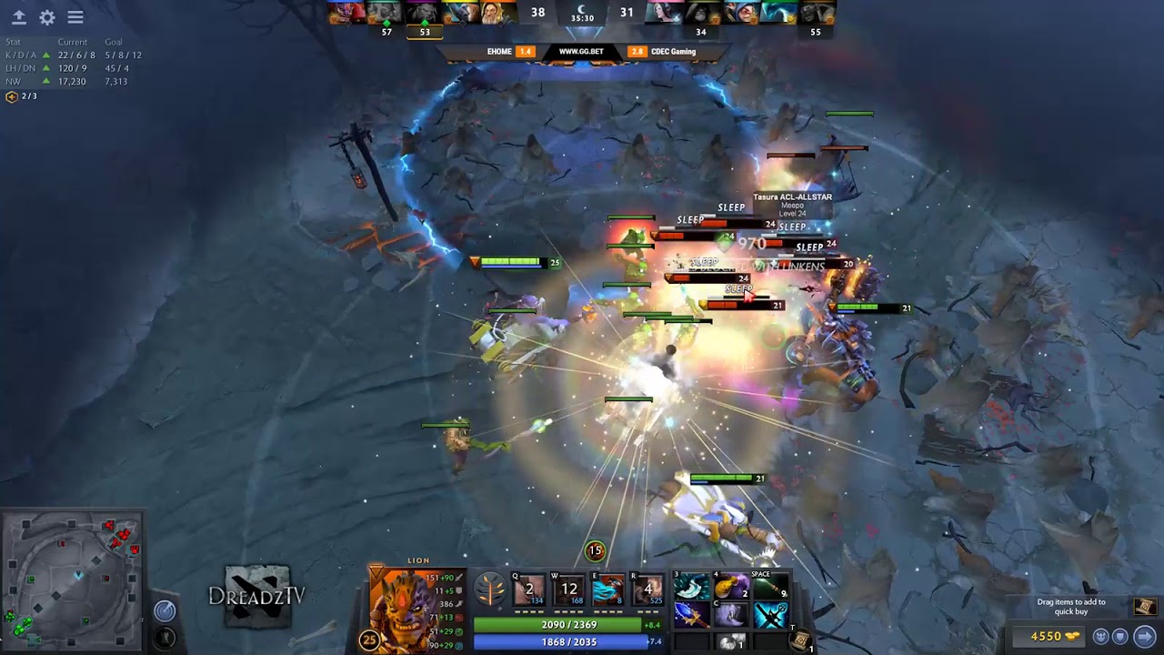 Nothing wrong here OSFrog