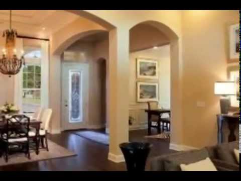 3655 Shinnecock Lane Green Cove Springs, FL 32043