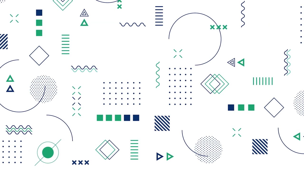 How to access free #OER educator resources on OpenStax