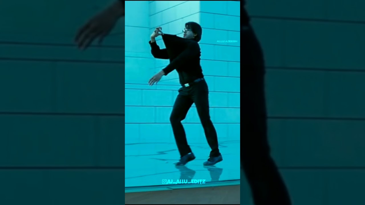 #alluarjun| Allu Arjun full screen whatsapp status | #arya2 ,Arya 2 whatsapp status|#aj_allu_editz|