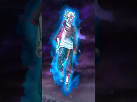 Wall paper on Discord server.