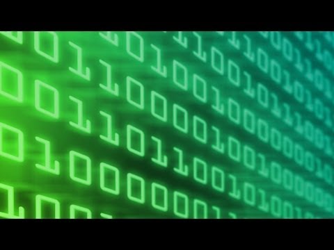 Assembly Language Programming Tutorial - 29 - PUSH and POP Instructions
