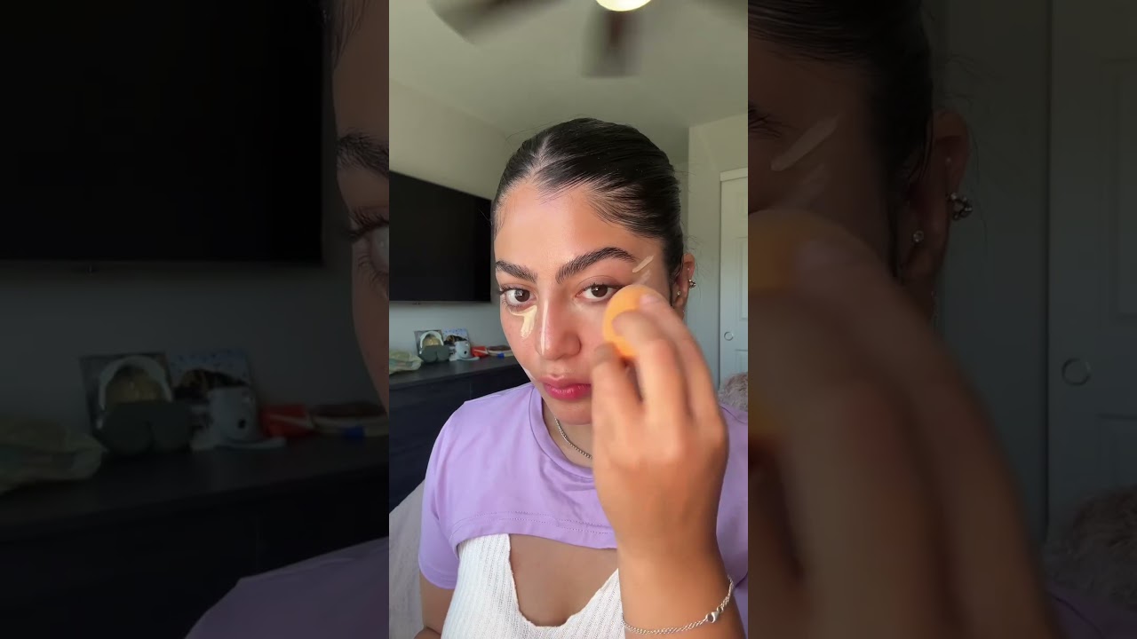 #makeupworld #makeuptutorial #diymakeup #beautytutorial #tutorial