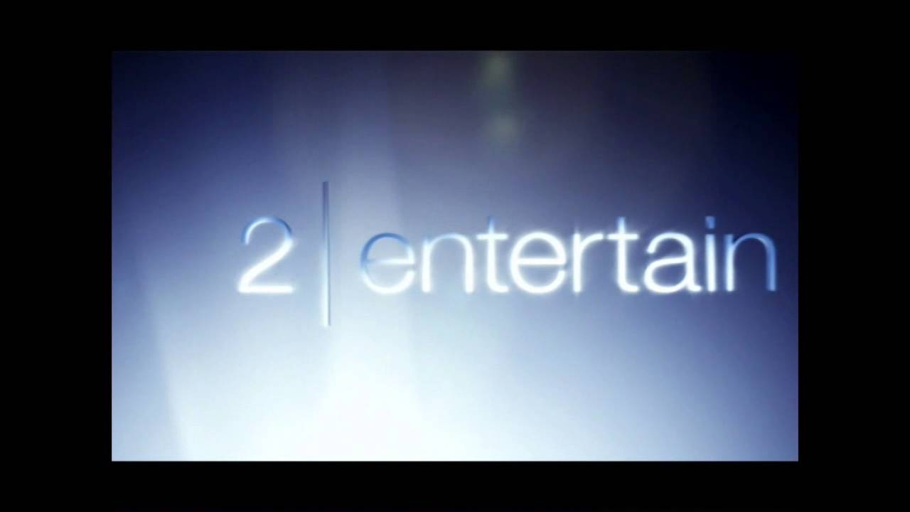 2entertain - BBC (v2)
