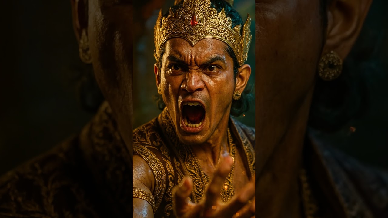 1000-Temple of Indonesia 🇮🇩 🏯✨