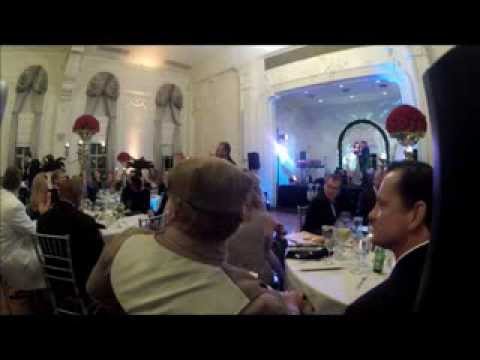 Wisely Benefit Auction Service - Tony Wisely