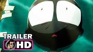 MFKZ streaming: where to watch movie online?