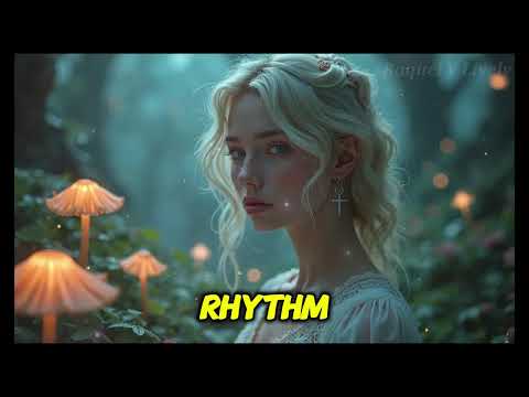 Top 20 Christian Karaoke Songs | Lyrics Included for Church Events & Home Use