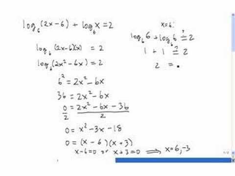 Unit 4 Advanced Algebra & Stats Solving Equations & Inequalities | Math ...