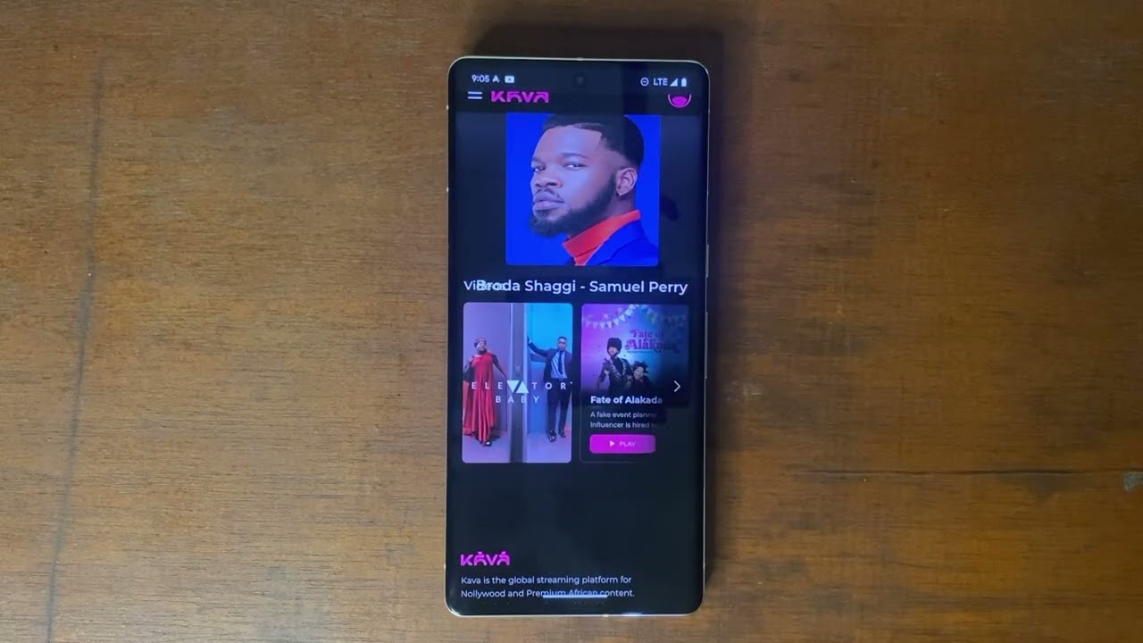 Kava TV Review + How To Play Kava TV On Your Smart TV