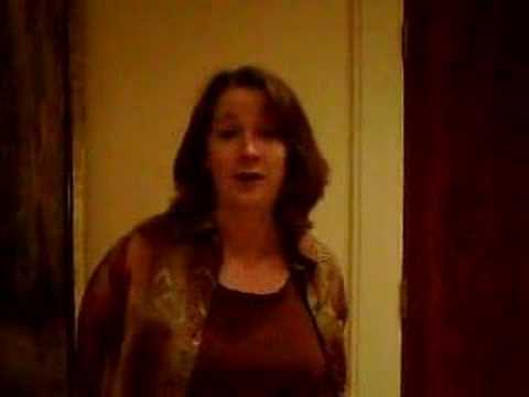 Testimonial from Tracy Needham from Compelling Communication
