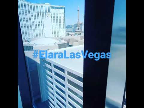2 Bedroom Elara Suite with Projector screen and Jacuzzi