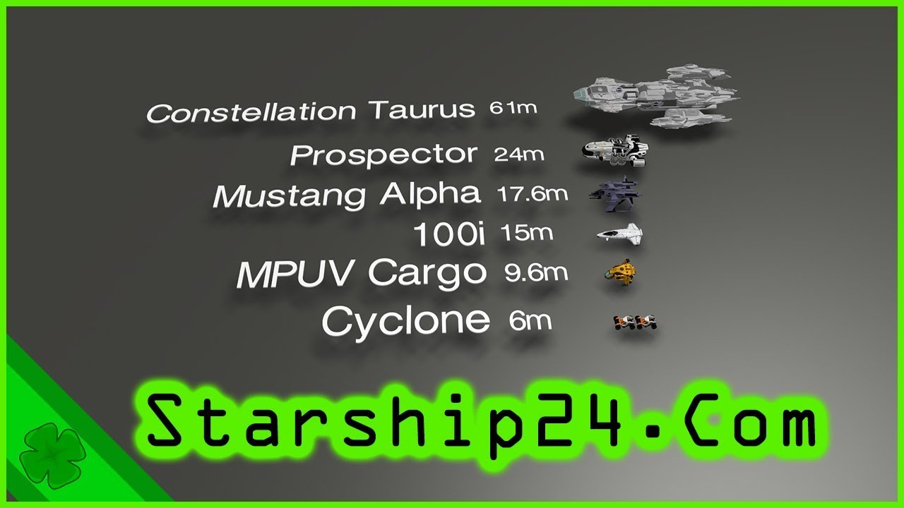 Star Citizen | Fleetview | How To Save Image