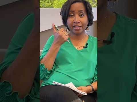 5-4-3-2-1 Grounding Technique To Reduce Anxiety #shorts