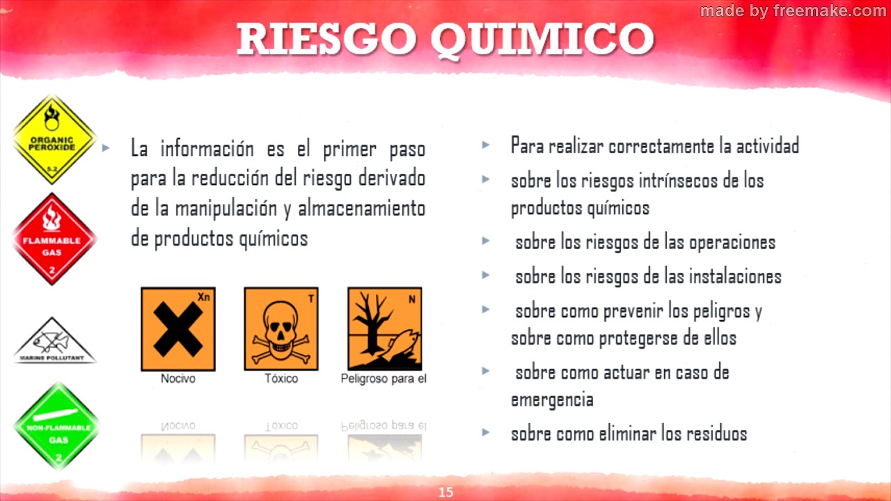 EQUIPO 2 MANEJO DE MATERIALES,PRODUCTOS,QUIMICOS Y MATERIALES PELIGROSOS