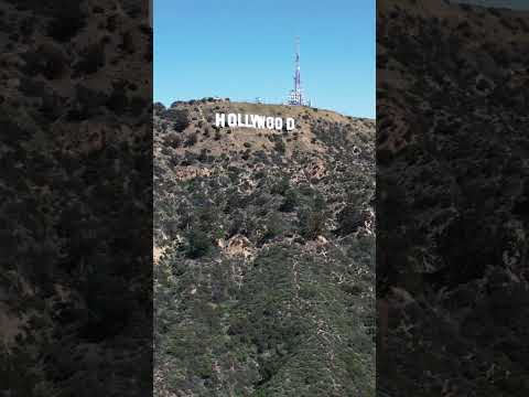 Discover the Shocking Full Name of Los Angeles
