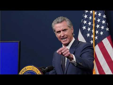 #Governor #Newsom refuses to fund #Proposition36