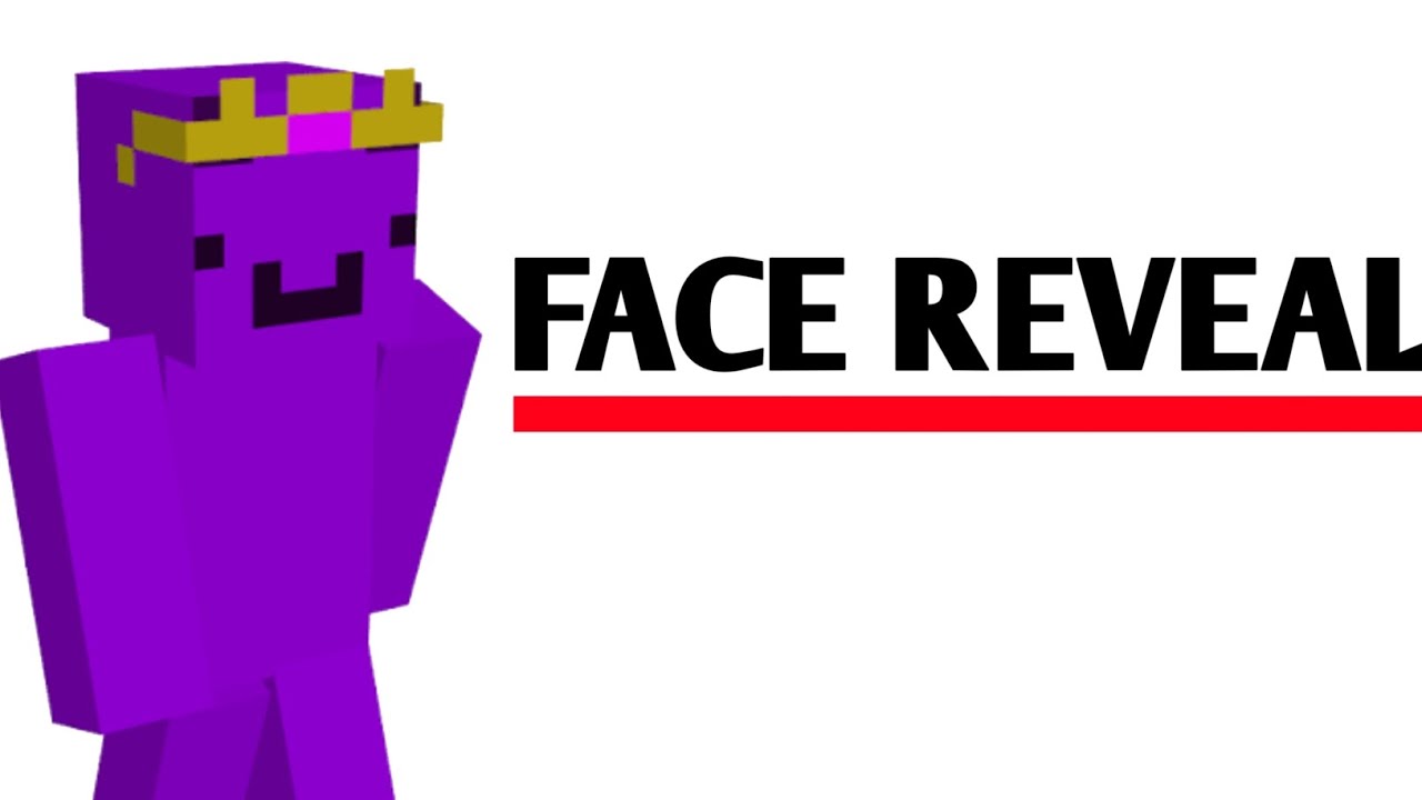 Wemmbu Face Reveal !!!