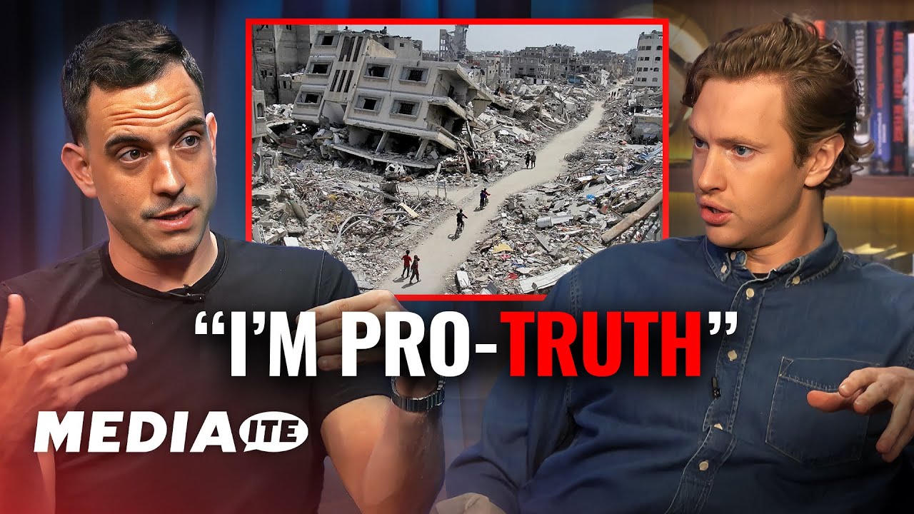 Gallup Poll: Trust in Mass Media Plummets to Record Low