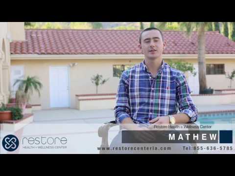Restore Los Angeles Drug Rehab Review (855) 636-5785