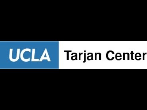 UCLA Tarjan Center, 2023-11-13, UCLA Tarjan Center ACCESS Webinar Series