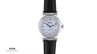 Epos 3430.130.20.30.25 - • Watchard.com