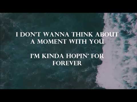 5SOS - Talk Fast (Lyrics)