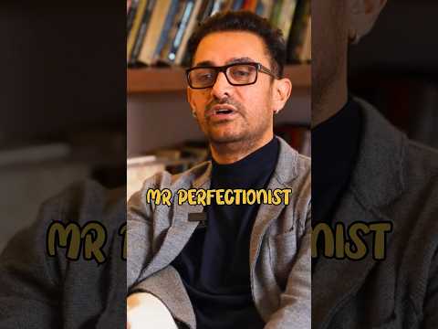 Mr Perfectionist Amir Khan Net Worth and Salary #shorts #shortsfeed #youtubeshorts