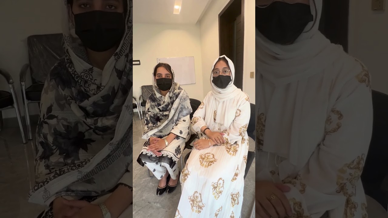 Learn Skills That Matter | Success Story | ShellShift