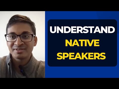 Why Spanish Sounds Fast: Lazy Letters, Silent Letters, and Linking
