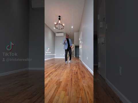 Amazing 2 Bedroom 2 Bath #Duplex In #Bronx #NY #ForRent #ApartmentRentals #rentals