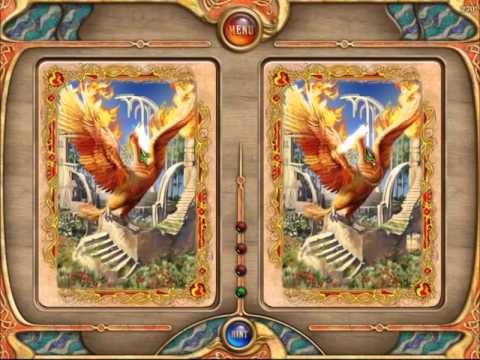 Steam Community :: 4 Elements