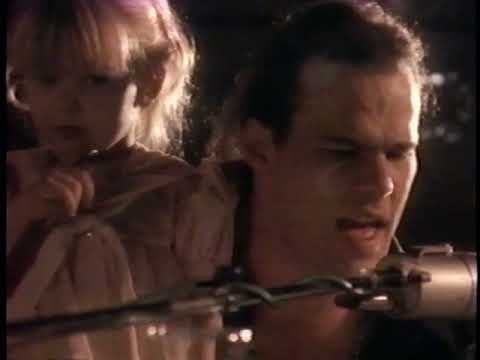 Dramarama "What Are We Gonna Do?"