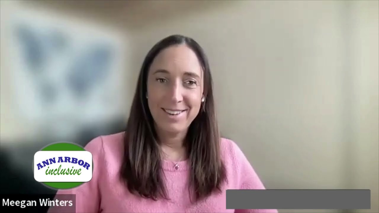 Ann Arbor Inclusive - AbleVu