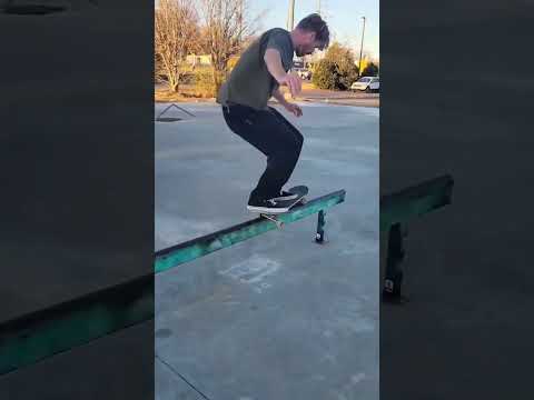 United States Army Soldier, Elijah Jackson #army #military #skate #skateboarding #fun #love #newyear