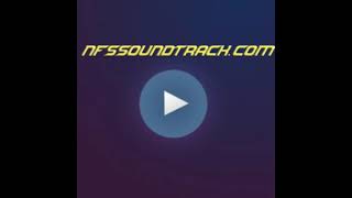 Mario Kart: Super Circuit soundtrack - NFSSoundtrack