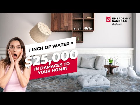 Understanding the National Flood Insurance Program (NFIP) - What Homeowners Need to Know