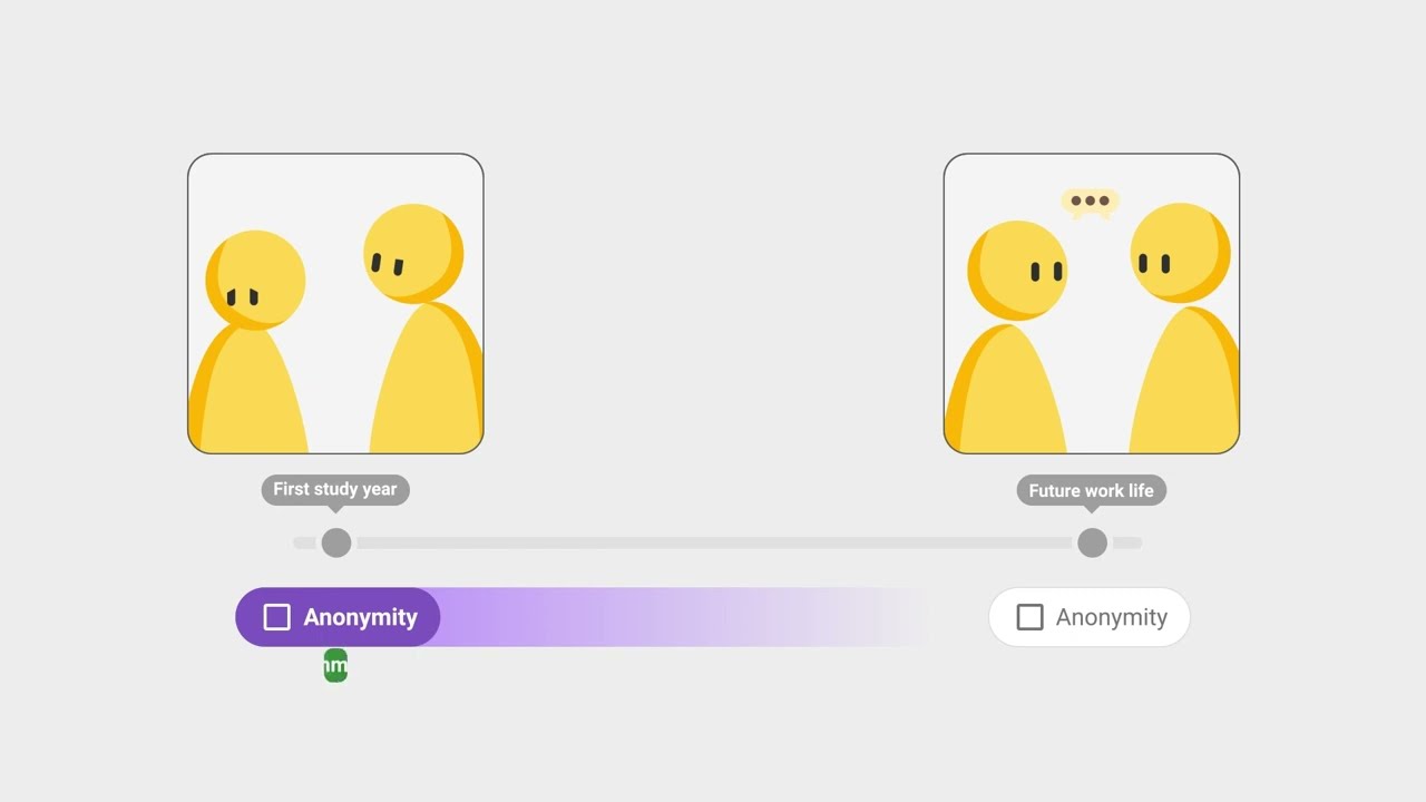 How to set up FeedbackFruits Group Member Evaluation