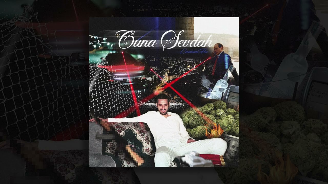 How Much Does 'MOJ DILERE' Make? | Earnings | Net Worth | Popnable