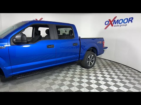 2020 Ford F-150 Louisville, Lexington, Elizabethtown, KY New Albany, IN Jeffersonville, IN 41577