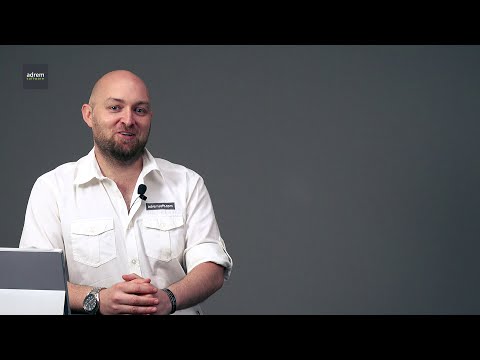 AdRem NetCrunch Reviews and Pricing 2023