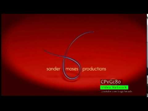 Sander Moses/CBS Paramount/ABC Studios