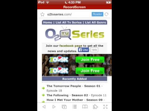 02Tvseries.com watch tv for free
